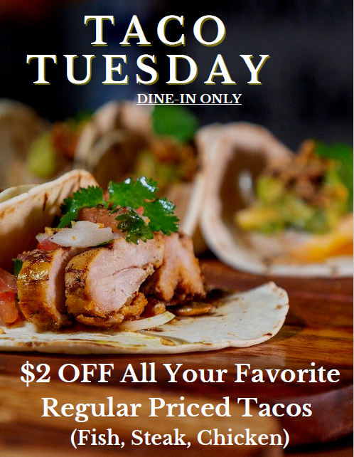 EVENTS - Oceania Club